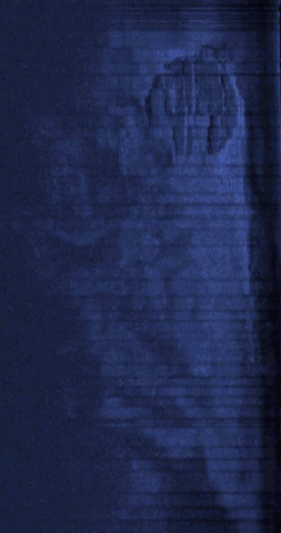 The bay GIF - Find on GIFER