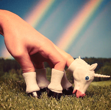 GIF hand model - animated GIF on GIFER