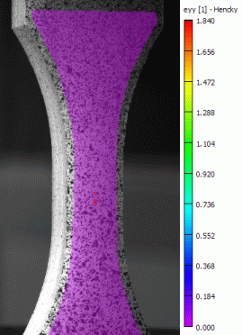 The strain GIF - Find on GIFER