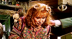 GIF weasley - animated GIF on GIFER