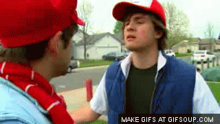 Smosh GIF - Find on GIFER