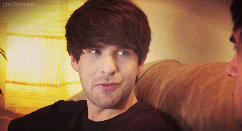 Гифка smosh гиф картинка, скачать анимированный gif на GIFER