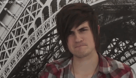 Smosh GIF - Find on GIFER
