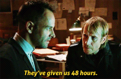 Elementary GIF - Find on GIFER