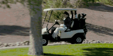 Hovercrafts sports GIF on GIFER - by Buzazar