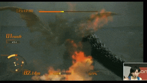 Ps3 GIF - Find on GIFER