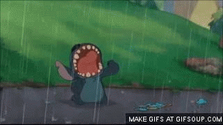 Tantrum GIF - Find on GIFER