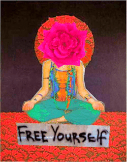 GIF process - animated GIF on GIFER