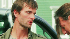 Episode 3 GIF - Find on GIFER