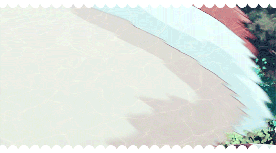Funny duck pokemon pokegraphic GIF - Find on GIFER