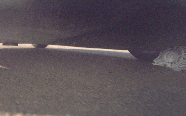 Cars safety GIF on GIFER - by Muril