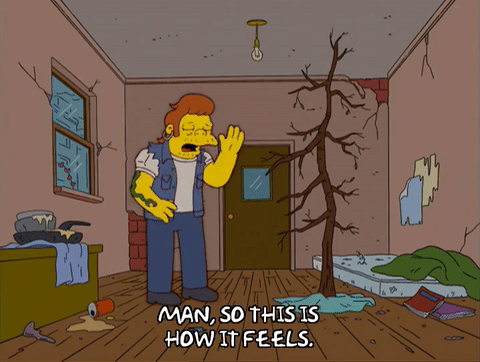 Source GIF - Find on GIFER