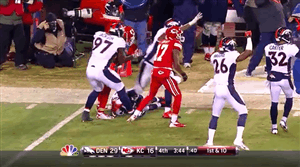 Cavalheiros Broncos Gif Cavalheiro Igris: A Luta Épica No Anime