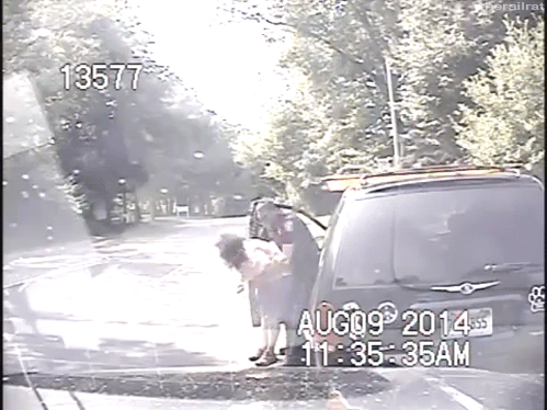 Police cop GIF - Find on GIFER