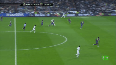 El clasico GIF - Find on GIFER
