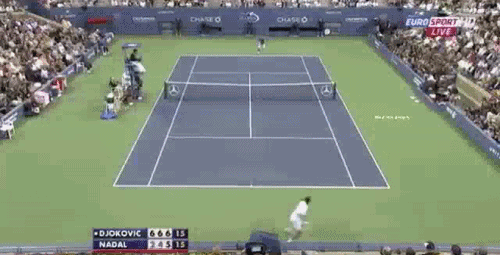 Aloha GIF - Find on GIFER