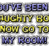 Flirty GIF - Find on GIFER