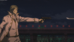 Jessica Jung Sad Gif