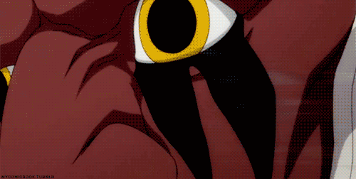 Seeu Hide And Seek 8865