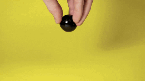 Compilation GIF - Find on GIFER