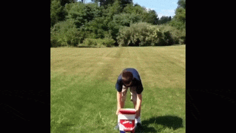 Fail compilation GIF - Find on GIFER