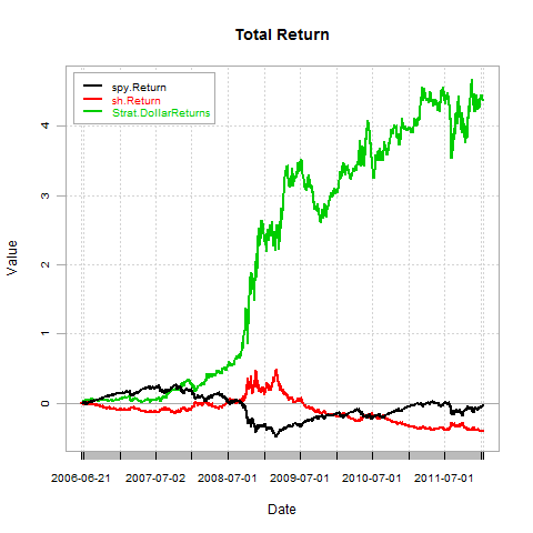 Digital humanities GIF - Find on GIFER