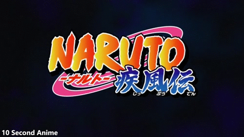 You Have No Friends Gif