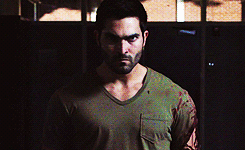 Acosada GIF - Find on GIFER