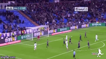 GIF looping - animated GIF on GIFER