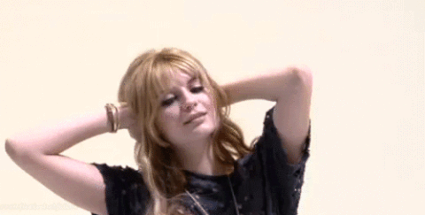 Out of casting GIF - Find on GIFER