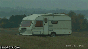 Hd GIF on GIFER - by Disar