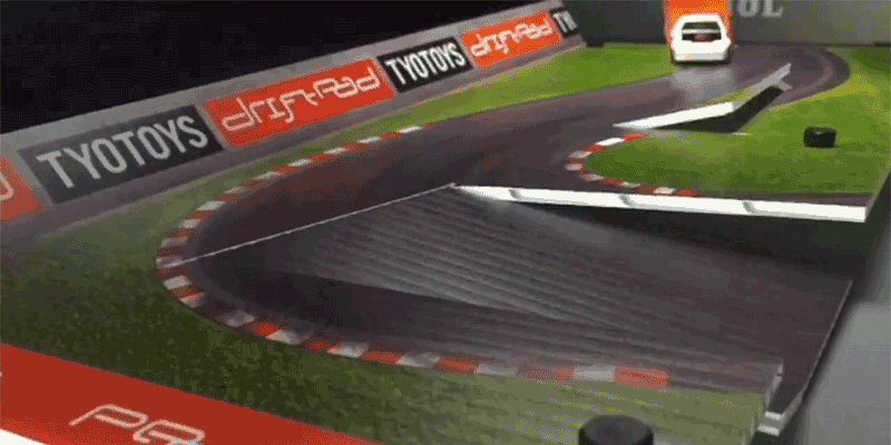 Drift GIF - Find on GIFER