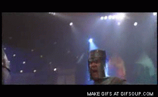 The cable guy GIF - Find on GIFER