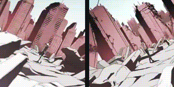 Opening GIF - Find on GIFER