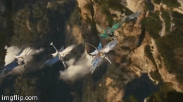 GIF braveheart avatar titanic - animated GIF on GIFER