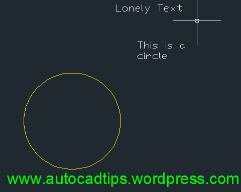 Text GIF - Find on GIFER
