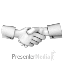 Handshake GIF - Find on GIFER