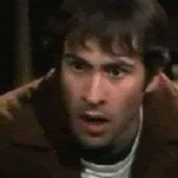 GIF earl - animated GIF on GIFER