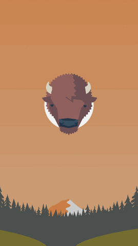 Game gaming mobile GIF - Find on GIFER