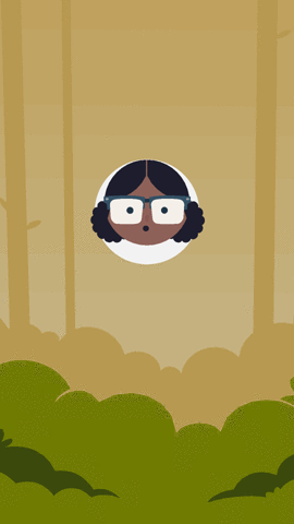 Iphone games punkte GIF - Auf GIFER suchen