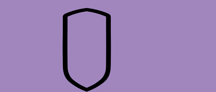 GIF shapes - animated GIF on GIFER