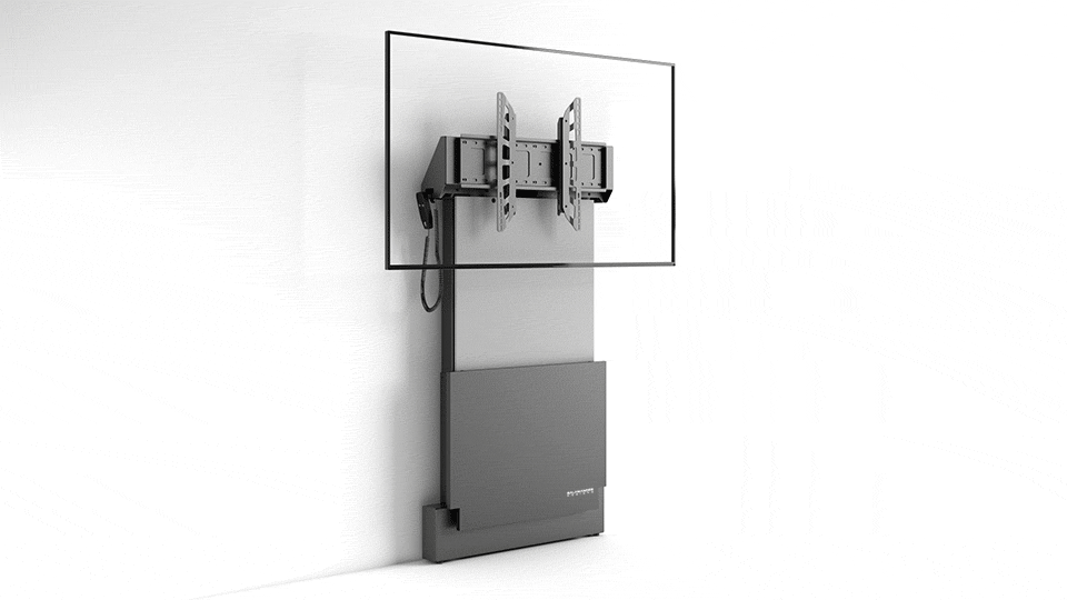 Display GIF - Find on GIFER