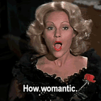 The master GIF - Find on GIFER