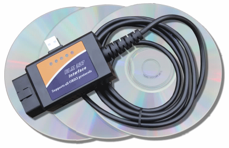 Interface GIF - Find on GIFER