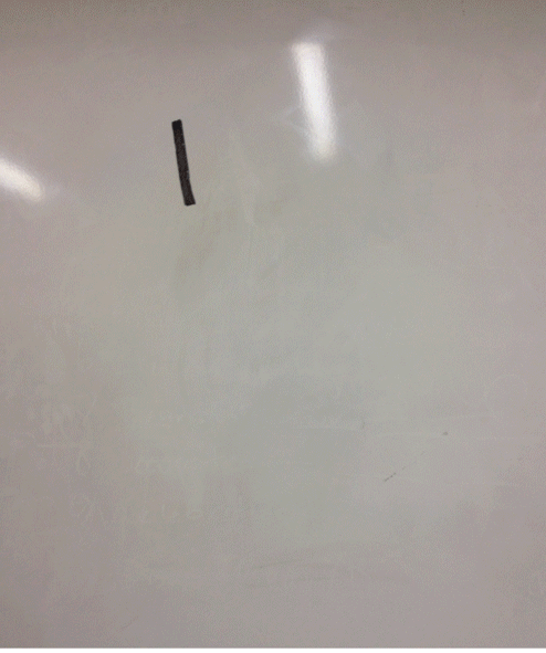 GIF outline - animated GIF on GIFER