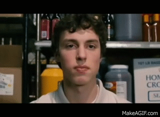 GIF lbj - animated GIF on GIFER