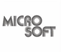 Meme katherine helmond GIF - Find on GIFER