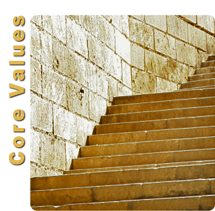 Statement GIF - Find on GIFER