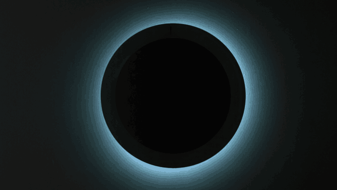 GIF audio - animated GIF on GIFER