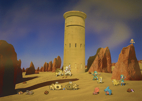 111 GIF - Find on GIFER